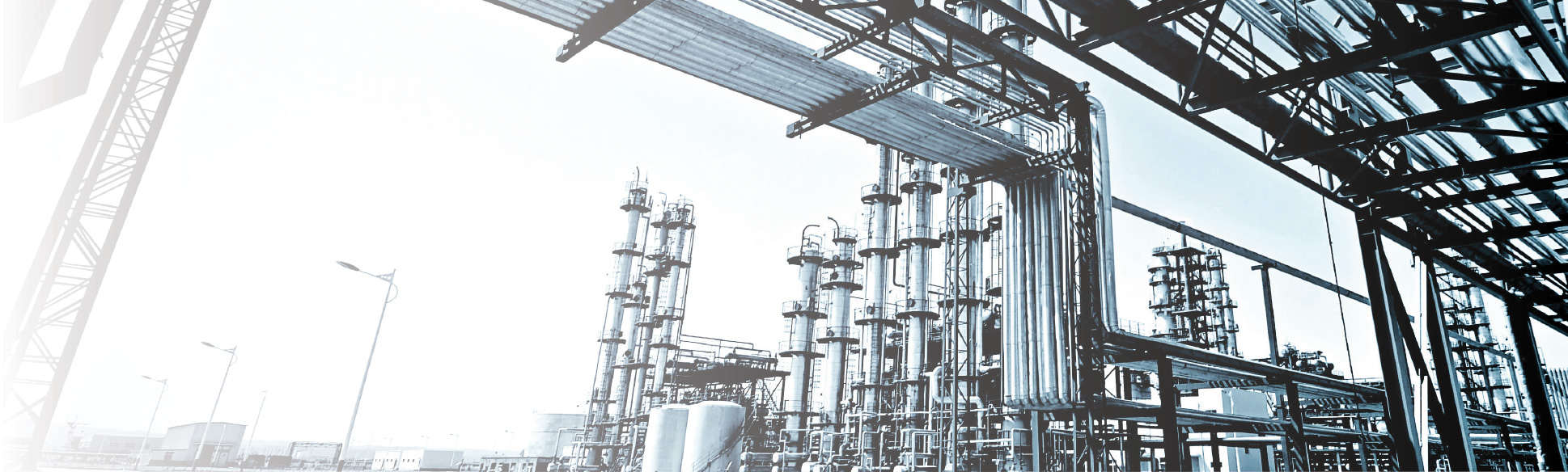 Resources - Arena Clauson